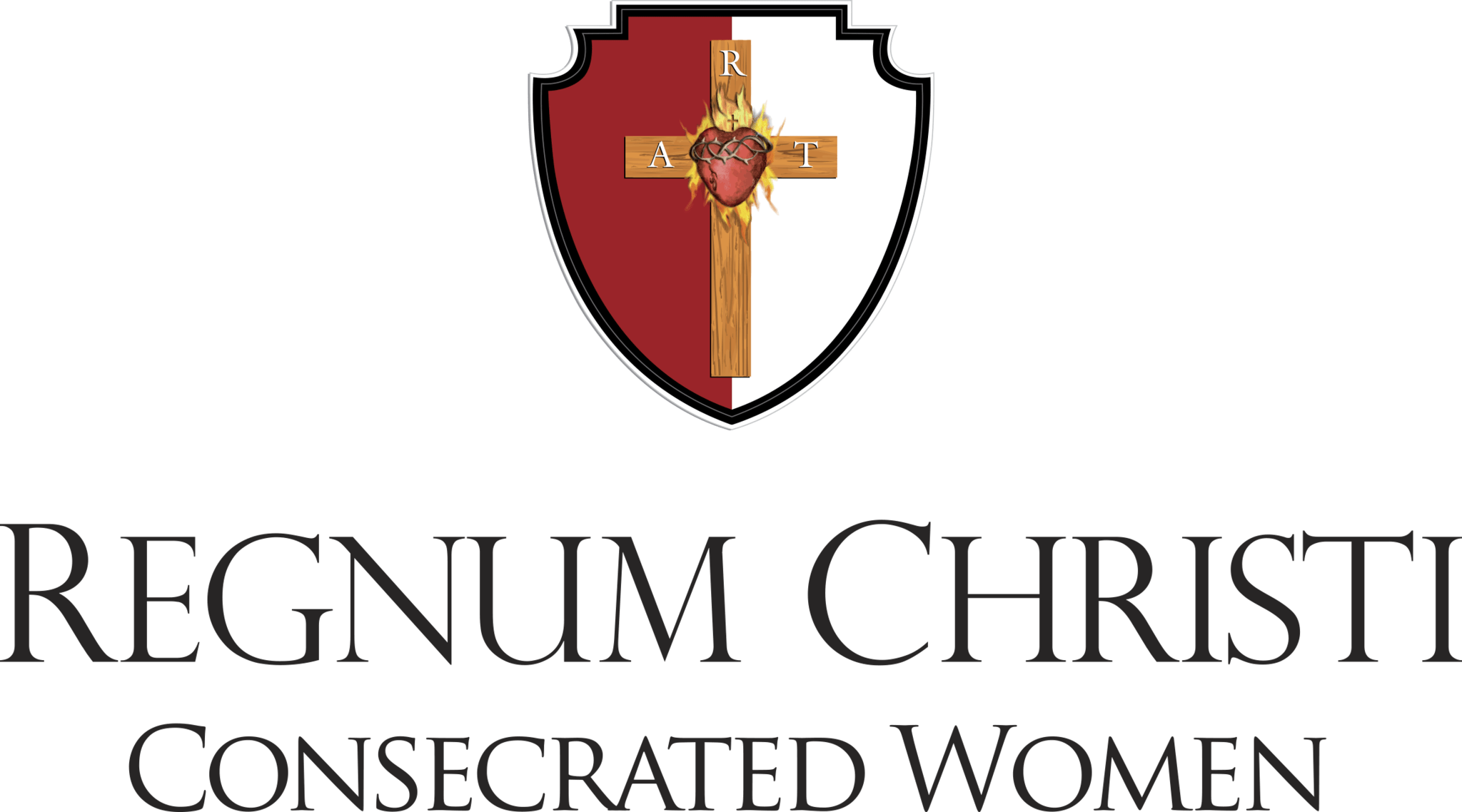 2015 Year Of Consecrated Life Logo